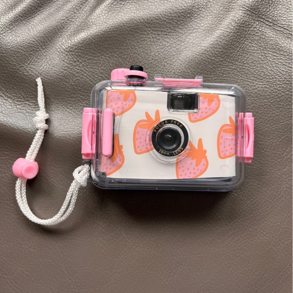 Sunnylife | Cameras, Photo & Video | New Underwater Camera In Sea ...